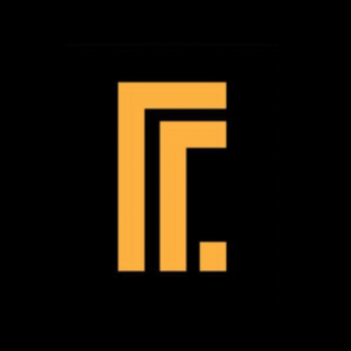 Farm City Updates 📰 – Farm City Abuja